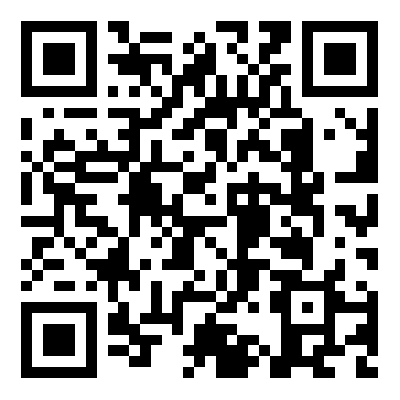 Zhuo Chen’s Research Group